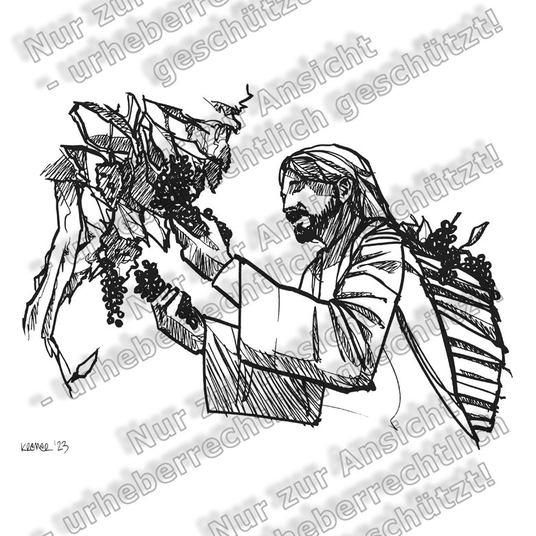 07/2023 - 38698 | Grafiken | Pfarrbrief.de - image online