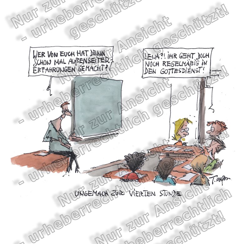 09/2023 - 38888 | Grafiken | Pfarrbrief.de - image online