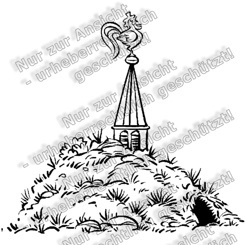 Basiskatalog - 12972 | Grafiken | Pfarrbrief.de - image online
