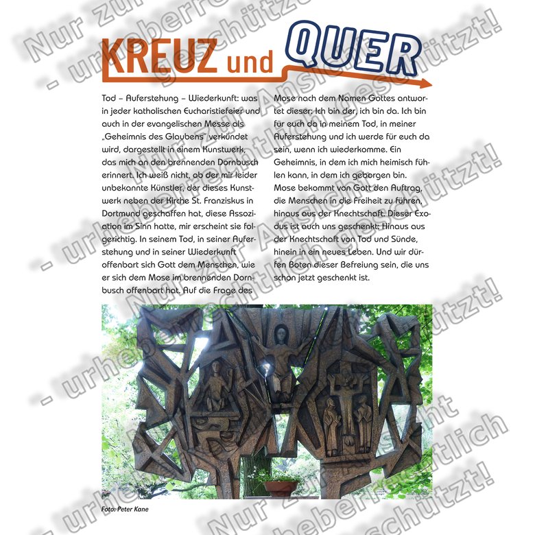 01/2026 - 41523 | Grafiken | Pfarrbrief.de - image online