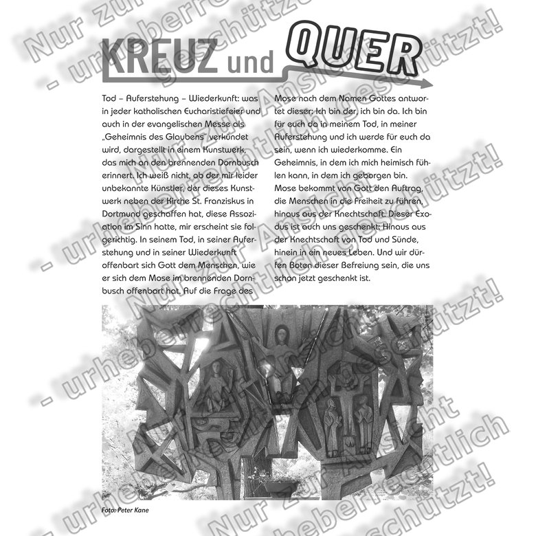 01/2026 - 41523 | Grafiken | Pfarrbrief.de - image online