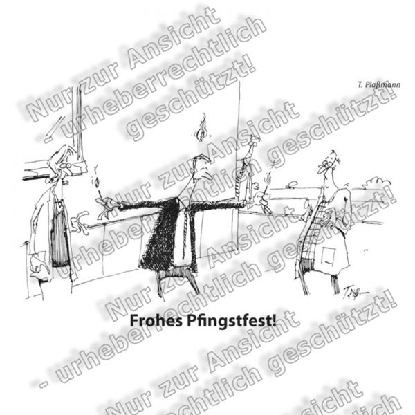 02/2010 - 22634 | Grafiken | Pfarrbrief.de - image online