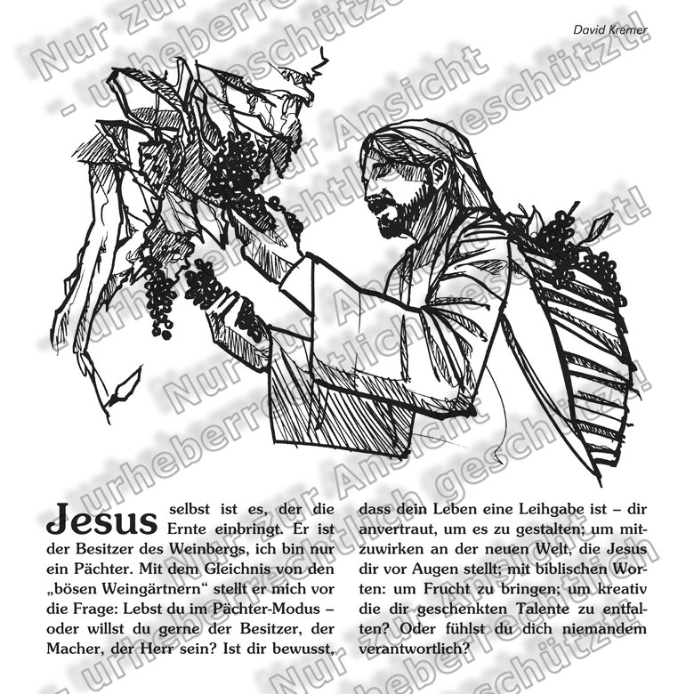 07/2023 - 38698 | Grafiken | Pfarrbrief.de - image online