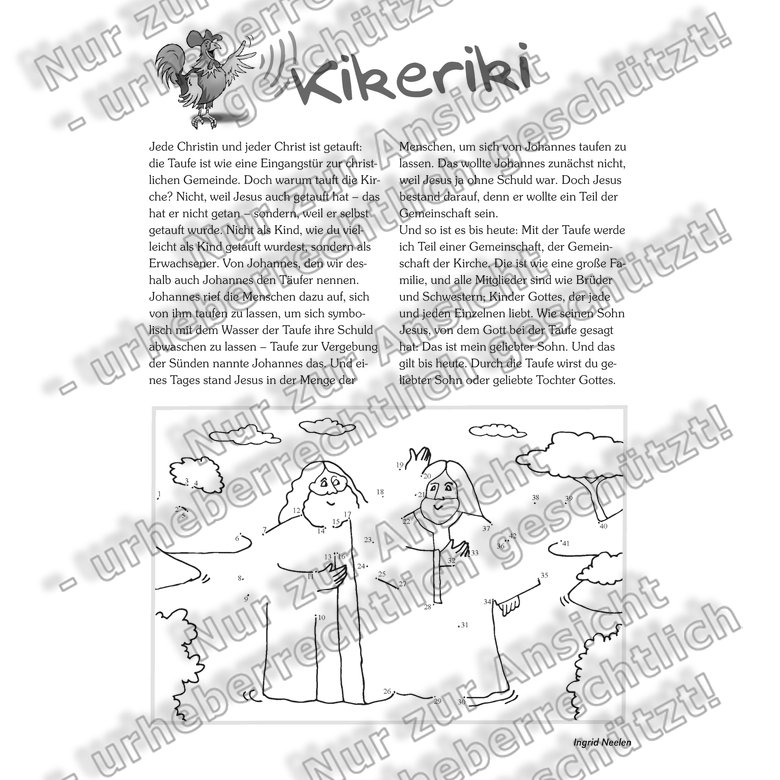 10/2023 - 39041 | Grafiken | Pfarrbrief.de - image online