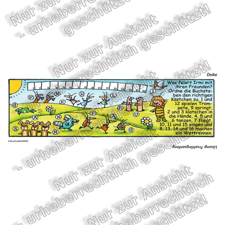 12/2022 - 38086 | Grafiken | Pfarrbrief.de - image online