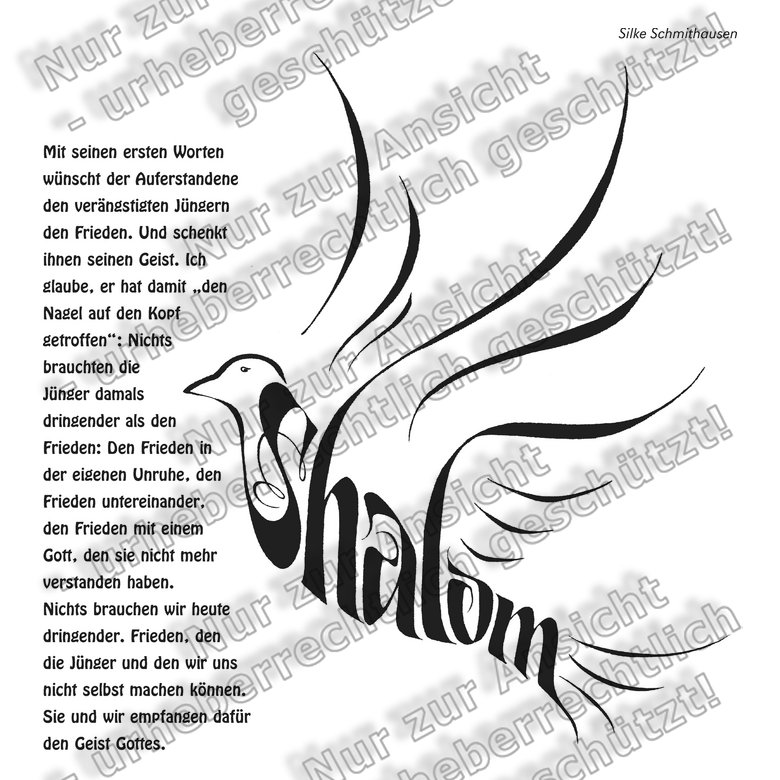 01/2023 - 38182 | Grafiken | Pfarrbrief.de - image online